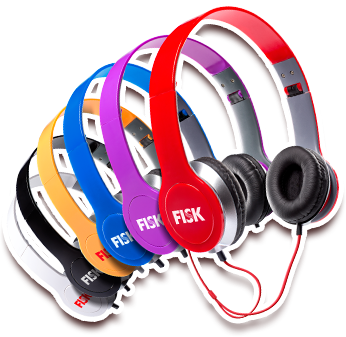 Cursos de Inglês, Espanhol, Informática e Português | Fisk