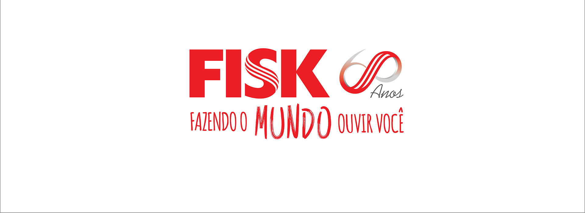 Cursos de Inglês, Espanhol, Informática e Português - Fisk