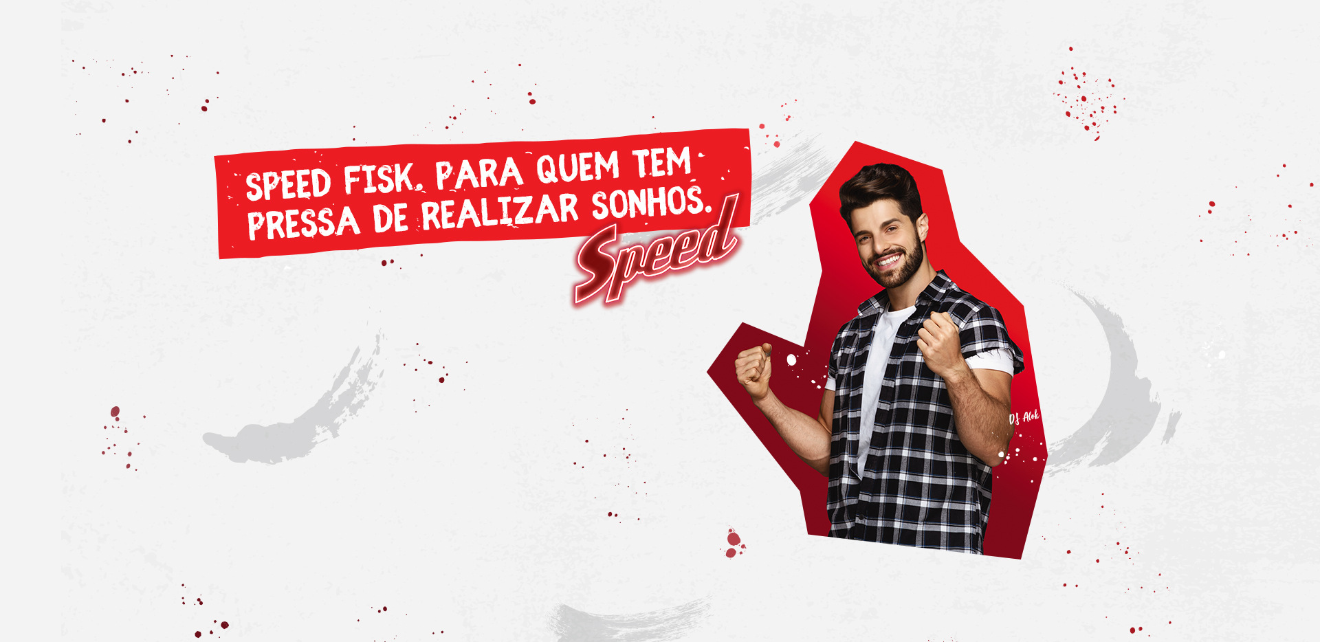 Cursos de Inglês, Espanhol, Informática e Português | Fisk