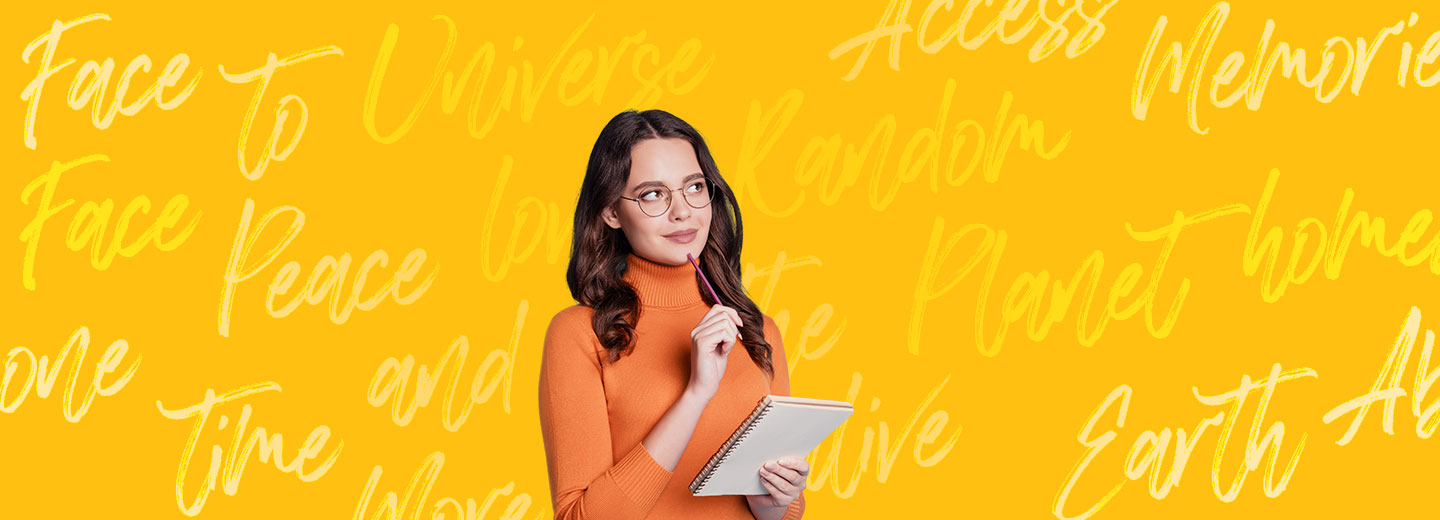 Veja 6 dicas para escrever melhor em inglês | Blog Fisk