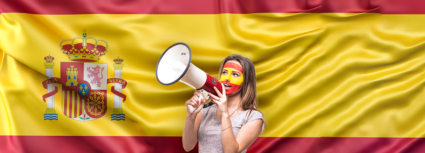 6 motivos para você aprender espanhol | Blog Fisk
