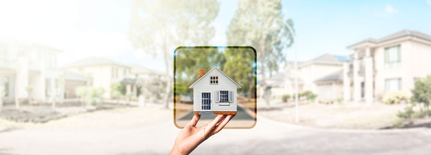 Diferencie house, home e place em inglês | Blog Fisk