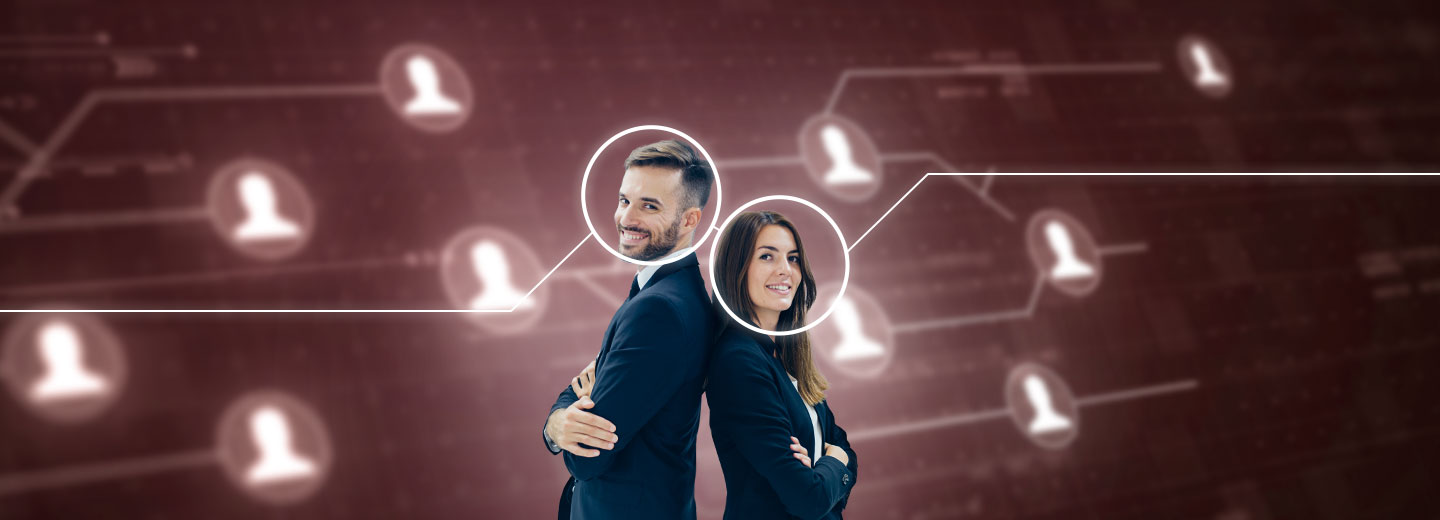 Networking em Inglês: Amplie a Rede Profissional | Fisk Blog