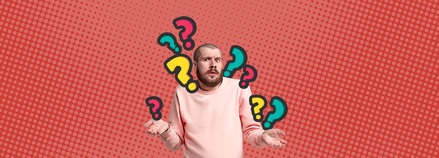 Why e Because: aprenda os porquês em inglês | Blog Fisk